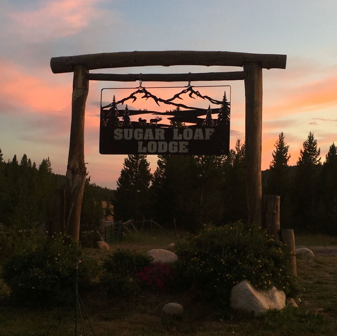 Activities – Sugar Loaf Lodge and Cabins